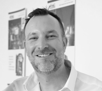 Our People | Mitchell Powersystems