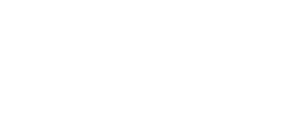 About Us | Mitchell Powersystems