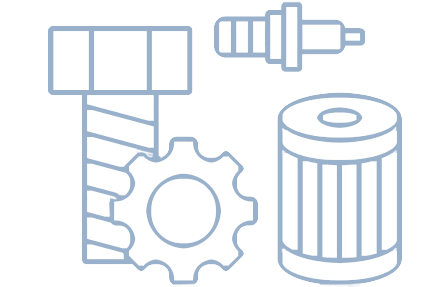 Services | Mitchell Powersystems