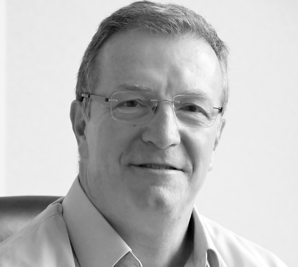 Our People | Mitchell Powersystems