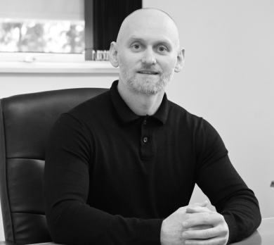 Our People | Mitchell Powersystems