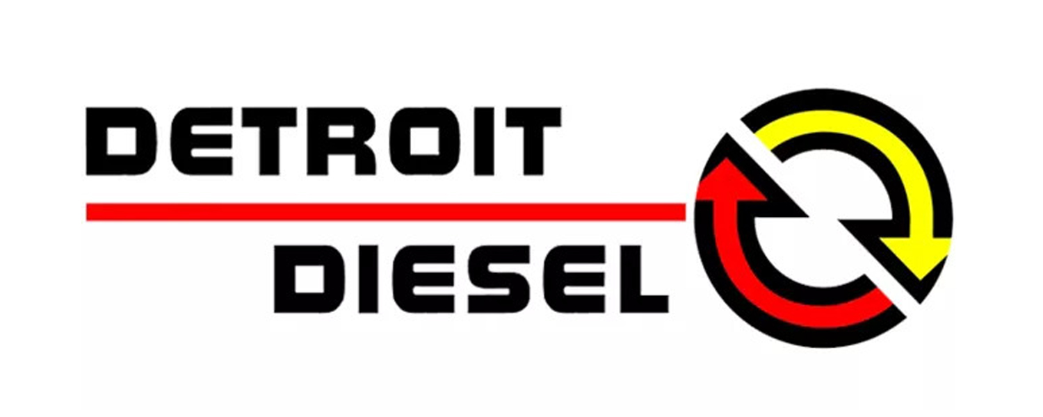 Detroit Diesel | Mitchell Powersystems