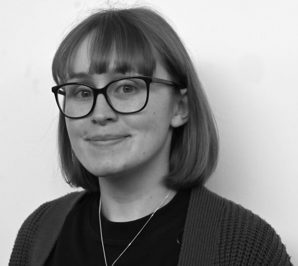 Our People | Mitchell Powersystems