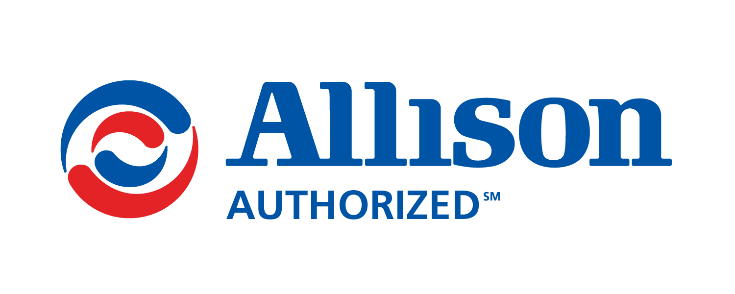 Allison Logo