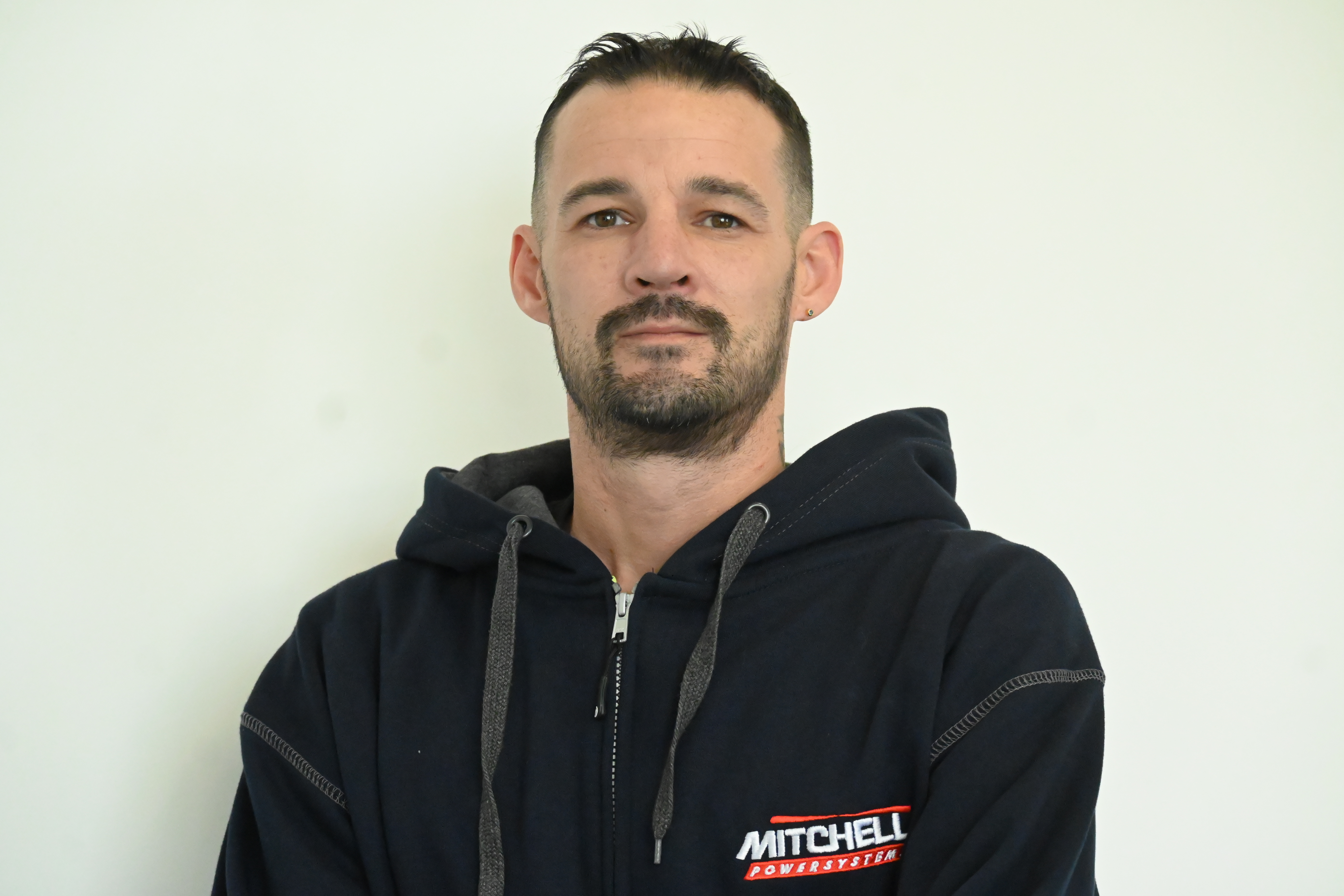 Buy Premium Brand Parts for Engines | Mitchell Powersystems