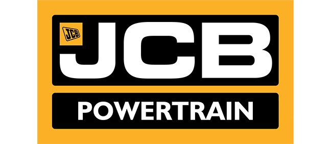 About Us | Mitchell Powersystems